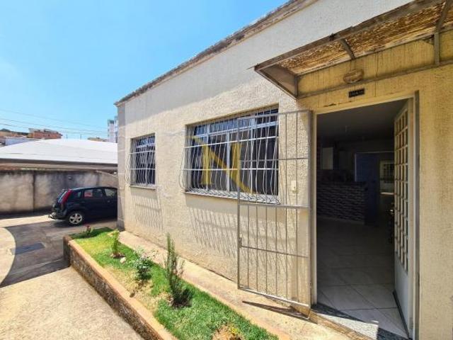 Casa em Condomínio para Venda em Contagem, Ressaca, 2 dormitórios, 1 banheiro, 1 vaga