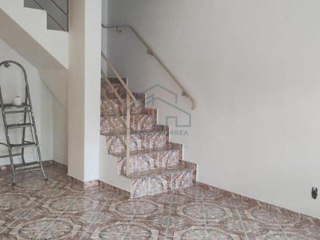 Casa em Condomínio para Venda em Cotia, Vila Clara, 2 dormitórios, 1 banheiro, 1 vaga