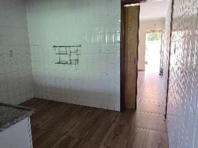 Casa em Condomínio para Venda em Cotia, Vila Clara, 3 dormitórios, 2 banheiros, 1 vaga