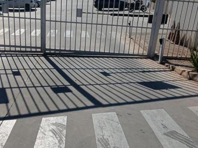 Casa em Condomínio para Venda em Cotia, Centreville, 2 dormitórios, 2 banheiros, 1 vaga