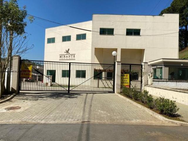 Casa em Condomínio para Venda em Cotia, Granja Viana, 4 dormitórios, 2 suítes, 2 vagas