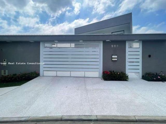 Casa em Condomínio para Venda em Cotia, São Paulo II, 4 dormitórios, 4 suítes, 6 banheiros, 6 vagas