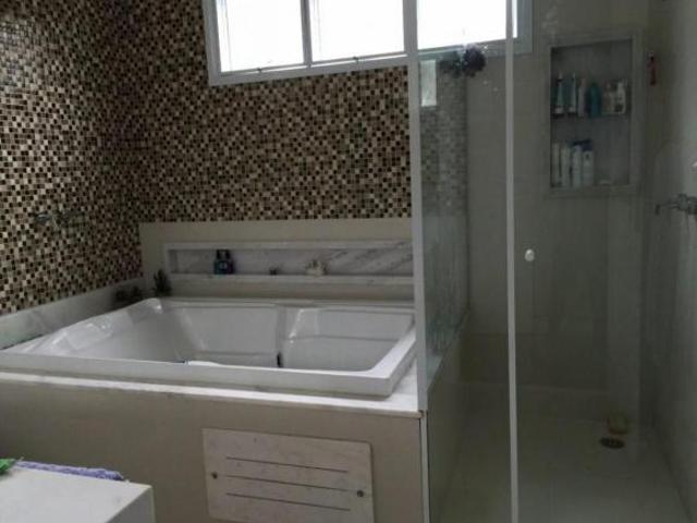 Casa em Condomínio para Venda em Cotia / SP no bairro Vila Santo Antônio