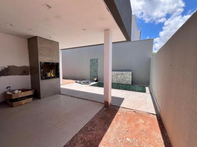 Casa em Condomínio para Venda em Cuiabá, Condomínio Belvedere II, 3 dormitórios, 3 suítes, 5 banheir