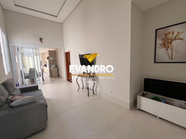 Casa em Condomínio para Venda em Cuiabá, Condomínio Primor das Torres, 3 dormitórios, 1 suíte, 2 ban