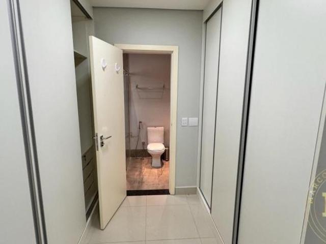 Casa em Condomínio para Venda em Cuiabá, Jardim Itália, 3 dormitórios, 3 suítes, 5 banheiros, 4 vaga