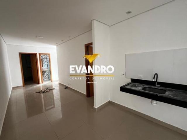 Casa em Condomínio para Venda em Cuiabá, Jardim Imperial, 2 dormitórios, 1 suíte, 2 banheiros, 2 vag
