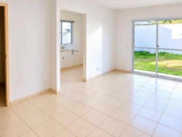 Casa em Condomínio para Venda em Cuiabá, Jardim Imperial, 2 dormitórios, 2 suítes, 2 banheiros, 2 va