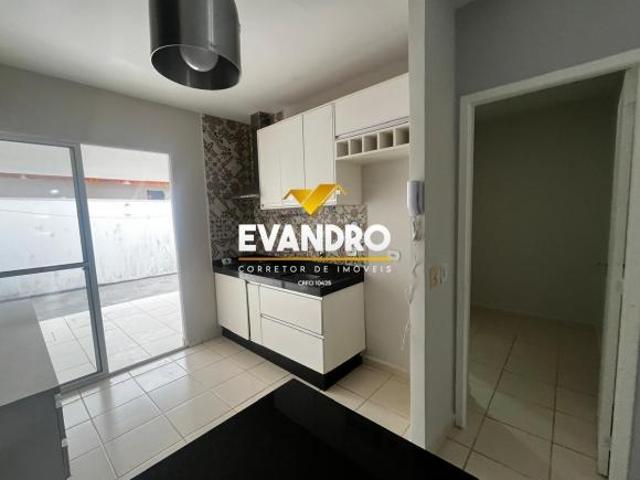 Casa em Condomínio para Venda em Cuiabá, Jardim Imperial, 2 dormitórios, 2 suítes, 2 banheiros, 2 va