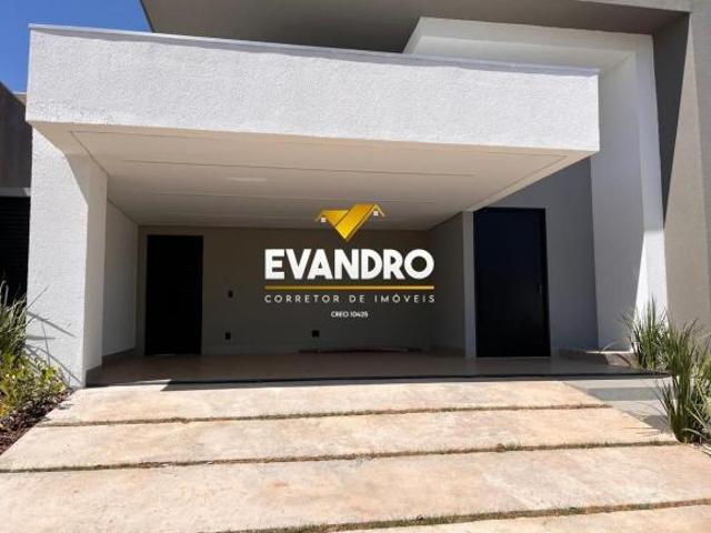 Casa em Condomínio para Venda em Cuiabá, Jardim Imperial, 3 dormitórios, 3 suítes, 4 banheiros, 4 va