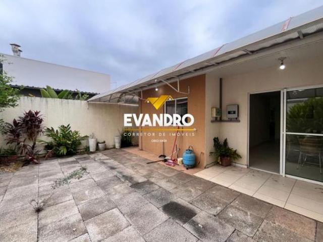 Casa em Condomínio para Venda em Cuiabá, Jardim Imperial, 3 dormitórios, 1 suíte, 2 banheiros, 2 vag