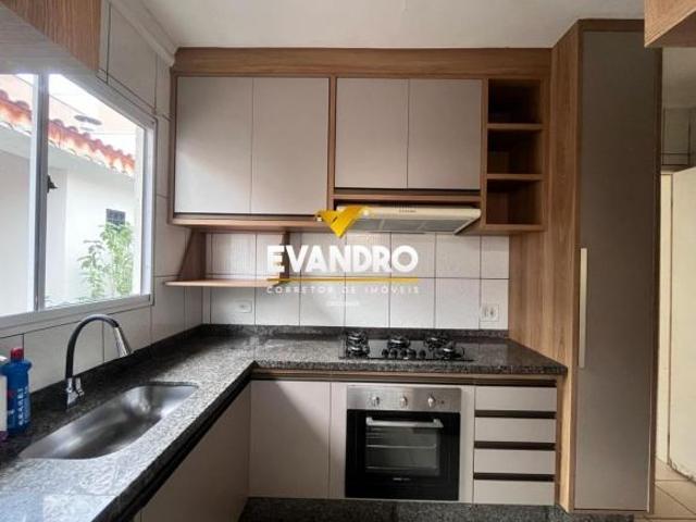 Casa em Condomínio para Venda em Cuiabá, Jardim Imperial, 3 dormitórios, 1 suíte, 3 banheiros, 2 vag