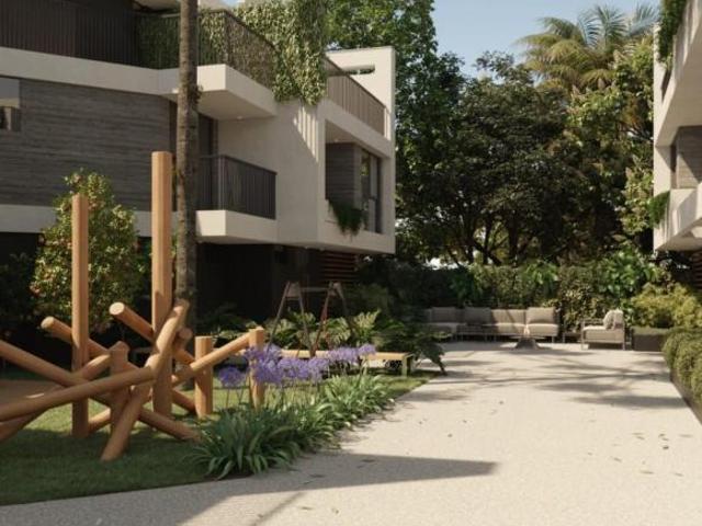 Casa em Condomínio para Venda em Curitiba, Boa Vista, 3 dormitórios, 1 suíte, 4 banheiros, 3 vagas