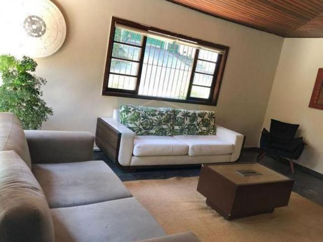 Casa em Condomínio para Venda em Diadema, Eldorado, 3 dormitórios, 3 suítes, 3 banheiros, 5 vagas