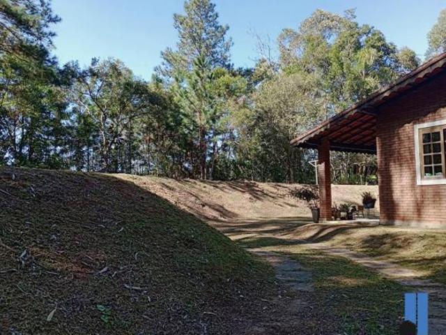 Casa em Condomínio para Venda em Embu das Artes, Jardim Itatiaia, 3 dormitórios, 1 suíte, 5 banheiro