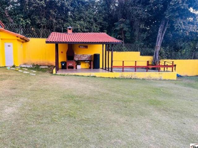 Casa em Condomínio para Venda em Ferraz de Vasconcelos, Jardim Dayse, 2 dormitórios, 2 banheiros, 1