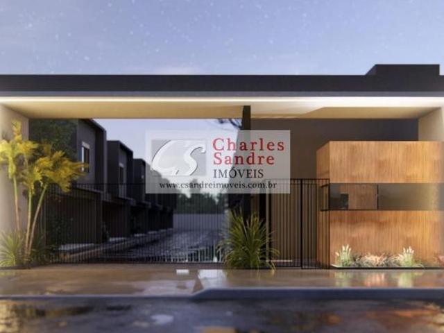 Casa em Condomínio para Venda em Goiânia, Jardim Atlântico, 3 dormitórios, 3 suítes, 4 banheiros, 2