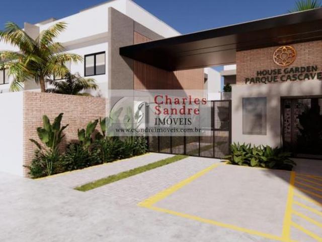 Casa em Condomínio para Venda em Goiânia, Jardim Atlântico, 3 dormitórios, 3 suítes, 4 banheiros, 3