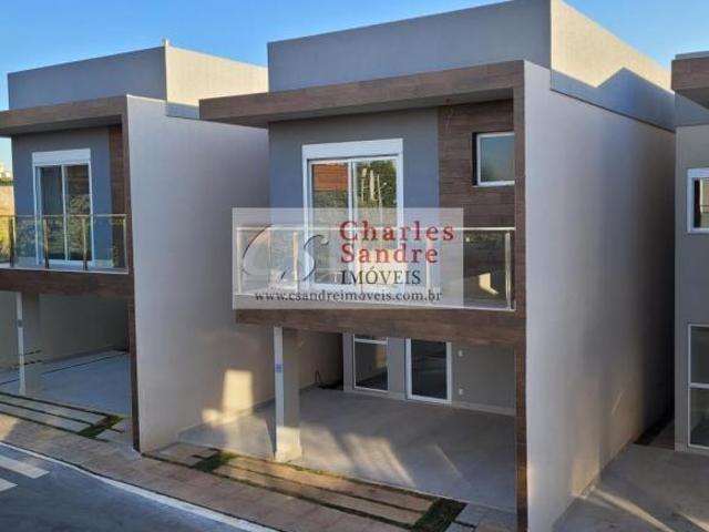 Casa em Condomínio para Venda em Goiânia, Jardim Atlântico, 4 dormitórios, 4 suítes, 5 banheiros, 3