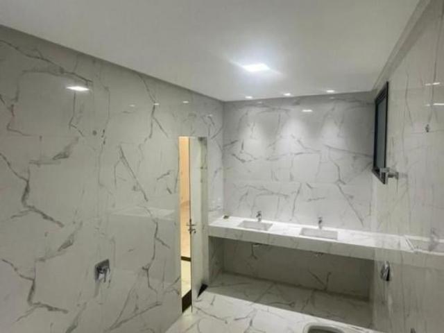 Casa em Condomínio para Venda em Goiânia, Residencial Goiânia Golfe Clube