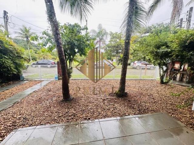 Casa em Condomínio para Venda em Guarujá, Cond. Albamar, 2 dormitórios, 1 suíte, 2 banheiros, 2 vaga