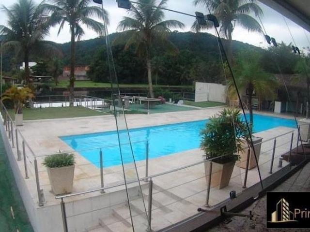 Casa em Condomínio para Venda em Guarujá, Cond. Marinas Guarujá, 4 dormitórios, 4 suítes, 5 banheiro