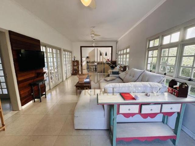 Casa em Condomínio para Venda em Guarujá, Cond.PernambucoI, 3 dormitórios, 2 suítes, 3 banheiros