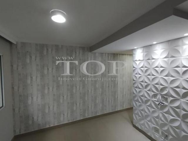 Casa em Condomínio para Venda em Guarujá, ENSEADA, 2 dormitórios, 2 suítes, 3 banheiros, 2 vagas