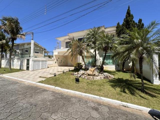 Casa em Condomínio para Venda em Guarujá, Jardim Acapulco, 4 dormitórios, 2 suítes, 4 banheiros, 4 v