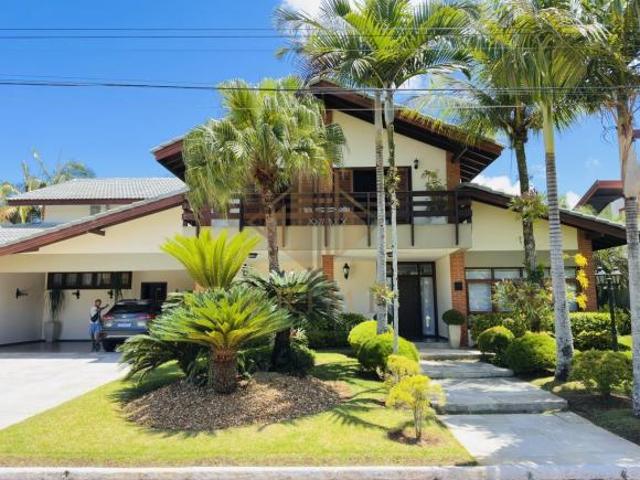 Casa em Condomínio para Venda em Guarujá, Jardim Acapulco, 4 dormitórios, 2 suítes, 5 banheiros, 4 v