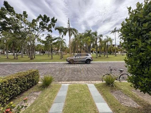 Casa em Condomínio para Venda em Guarujá, Jardim Acapulco, 4 dormitórios, 3 banheiros, 6 vagas