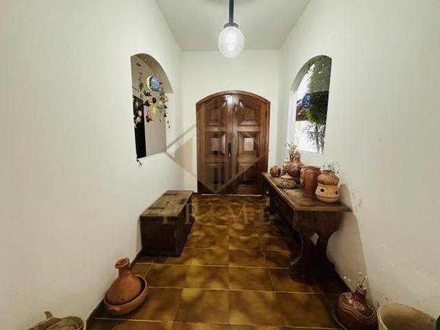 Casa em Condomínio para Venda em Guarujá, Jardim Acapulco, 4 dormitórios, 4 suítes, 5 banheiros, 2 v