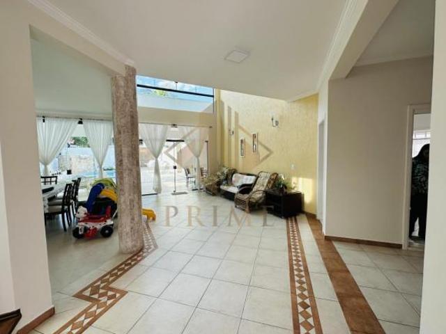 Casa em Condomínio para Venda em Guarujá, Jardim Acapulco, 4 dormitórios, 4 suítes, 5 banheiros, 4 v