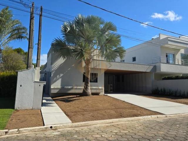 Casa em Condomínio para Venda em Guarujá, Jardim Acapulco, 4 dormitórios, 4 suítes, 5 banheiros, 6 v