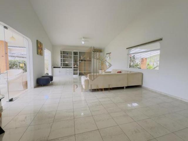 Casa em Condomínio para Venda em Guarujá, Jardim Acapulco, 4 dormitórios, 4 suítes, 6 banheiros, 2 v