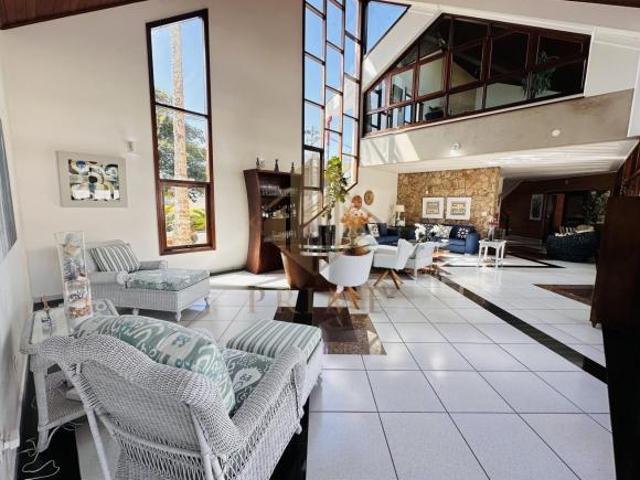 Casa em Condomínio para Venda em Guarujá, Jardim Acapulco, 4 dormitórios, 4 suítes, 6 banheiros, 6 v