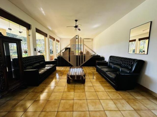 Casa em Condomínio para Venda em Guarujá, Jardim Acapulco, 4 dormitórios, 4 suítes, 6 banheiros, 6 v