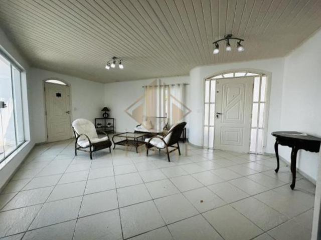 Casa em Condomínio para Venda em Guarujá, Jardim Acapulco, 4 dormitórios, 4 suítes, 7 banheiros, 4 v