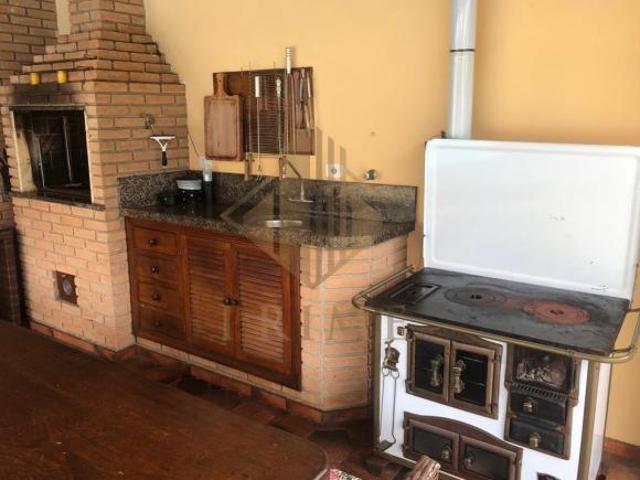 Casa em Condomínio para Venda em Guarujá, Jardim Acapulco, 5 dormitórios, 5 suítes, 6 banheiros, 4 v