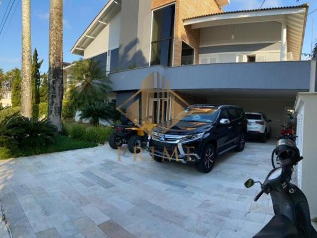 Casa em Condomínio para Venda em Guarujá, Jardim Acapulco, 5 dormitórios, 5 suítes, 6 banheiros, 4 v