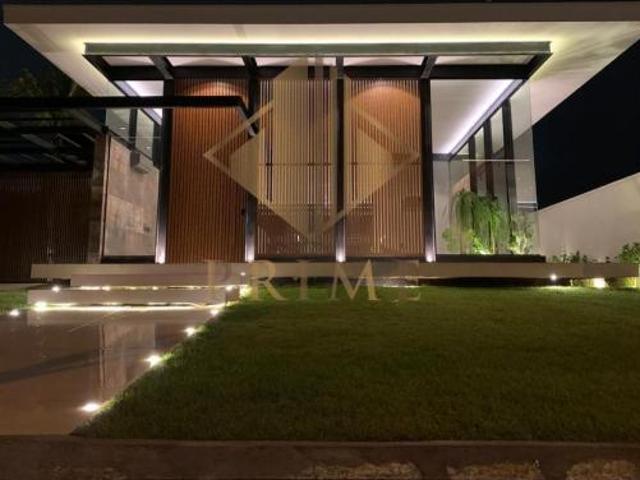 Casa em Condomínio para Venda em Guarujá, Jardim Acapulco, 5 dormitórios, 5 suítes, 7 banheiros, 4 v