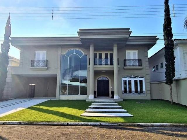 Casa em Condomínio para Venda em Guarujá, Jardim Acapulco, 5 dormitórios, 5 suítes, 7 banheiros, 4 v
