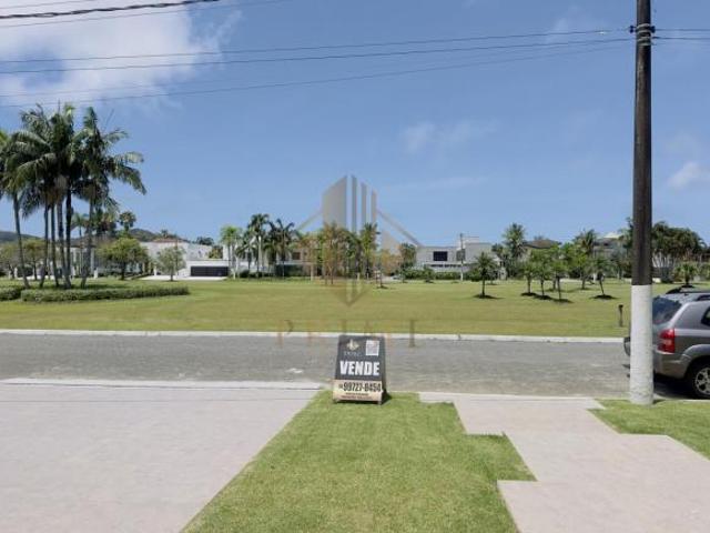 Casa em Condomínio para Venda em Guarujá, Jardim Acapulco, 5 dormitórios, 5 suítes, 7 banheiros, 4 v