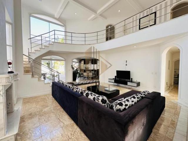 Casa em Condomínio para Venda em Guarujá, Jardim Acapulco, 5 dormitórios, 5 suítes, 8 banheiros, 4 v