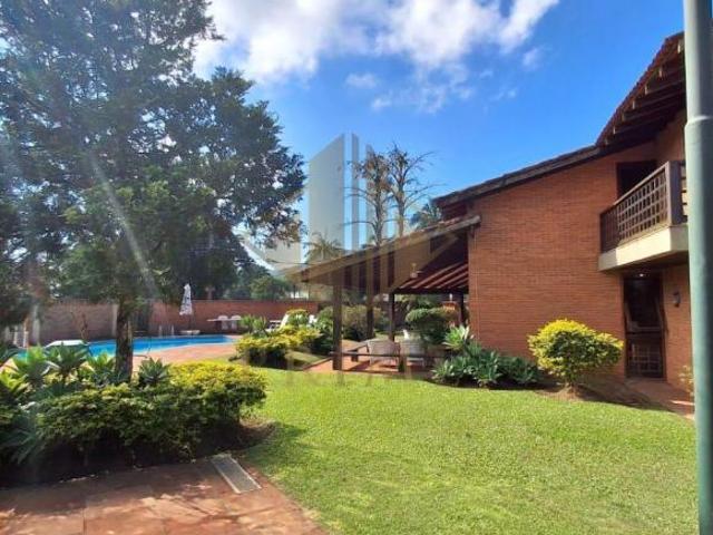 Casa em Condomínio para Venda em Guarujá, Jardim Acapulco, 6 dormitórios, 4 suítes, 5 banheiros