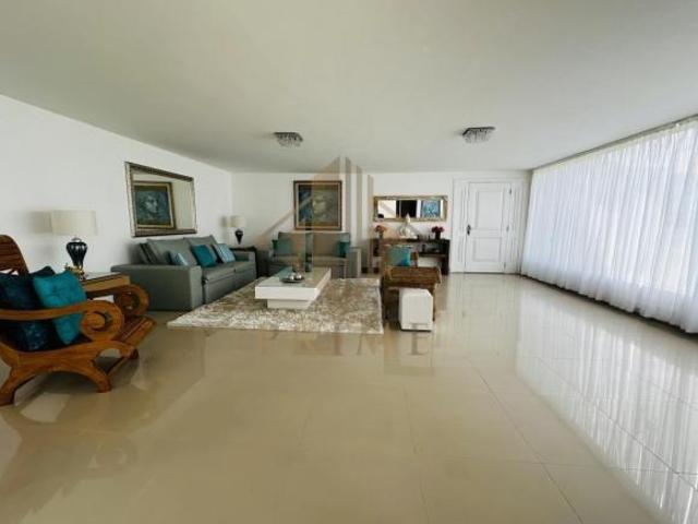 Casa em Condomínio para Venda em Guarujá, Jardim Acapulco, 6 dormitórios, 4 suítes, 7 banheiros, 5 v