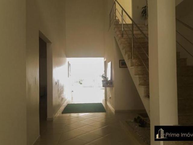 Casa em Condomínio para Venda em Guarujá, Jardim Acapulco, 6 dormitórios, 6 suítes, 7 banheiros, 4 v