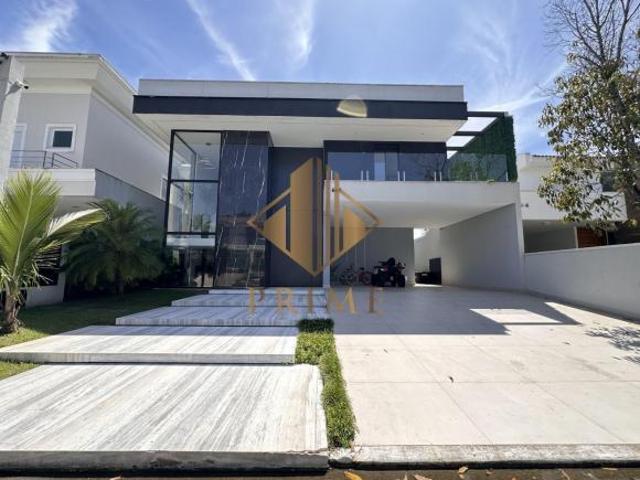 Casa em Condomínio para Venda em Guarujá, Jardim Acapulco, 6 dormitórios, 6 suítes, 8 banheiros, 4 v