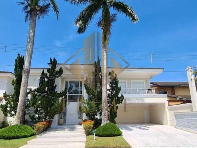 Casa em Condomínio para Venda em Guarujá, Jardim Acapulco, 6 dormitórios, 6 suítes, 9 banheiros, 6 v