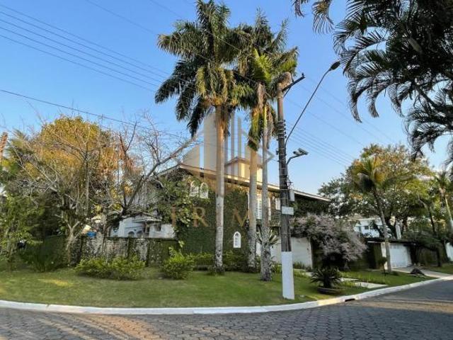 Casa em Condomínio para Venda em Guarujá, Jardim Acapulco, 7 dormitórios, 4 suítes, 7 banheiros, 4 v